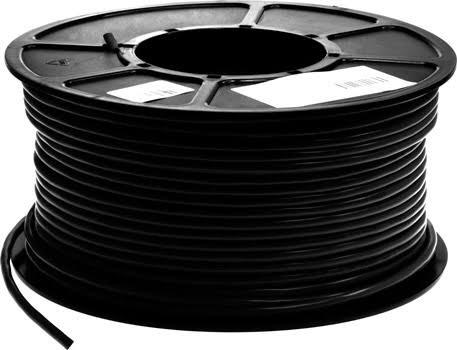 RG59 Coaxial Cable / 100m - Diy Protect