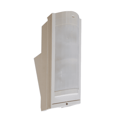 Optex Xwave Wireless HX40 AM OD Dual LR - Diy Protect