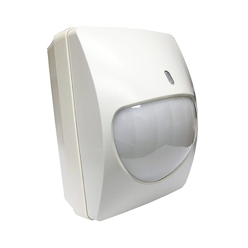 Optex Xwave WL CX 702 Industrial ID PIR - Diy Protect