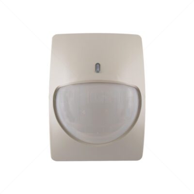 PIR Optex CX 702 Wired Industrial Indoor - Diy Protect