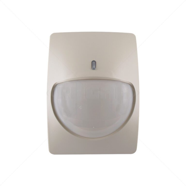 PIR Optex CX 702 Wired Industrial Indoor - Diy Protect