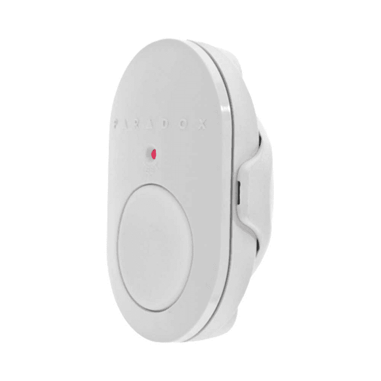 Paradox MG SP Digi Panic Transmitter REM101 PA3714 - Diy Protect