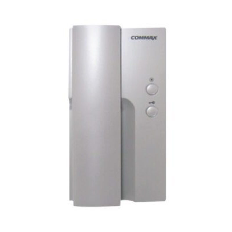 COMMAX - Audio Handset DP-4VHP - Diy Protect