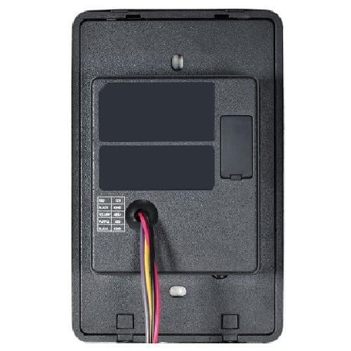 ZKTeco FR1500 Fingerprint Reader – SilkID – EM 125kHz – RS485 – DIY Protect