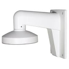 IP55 4U Swing Frame Wall Mount 19′ Outdoor Gray (600mmx550mm) - DIY Protect