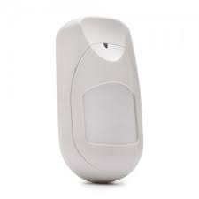 Risco PIR 2-WAY WL IWAVE PET 868 MHZ – DIY Protect