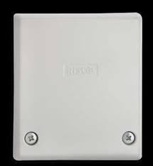 Risco Seismic Detector - DIY Protect