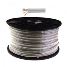 Mylar – 3 Pair 0.22 / 100m - DIY Protect