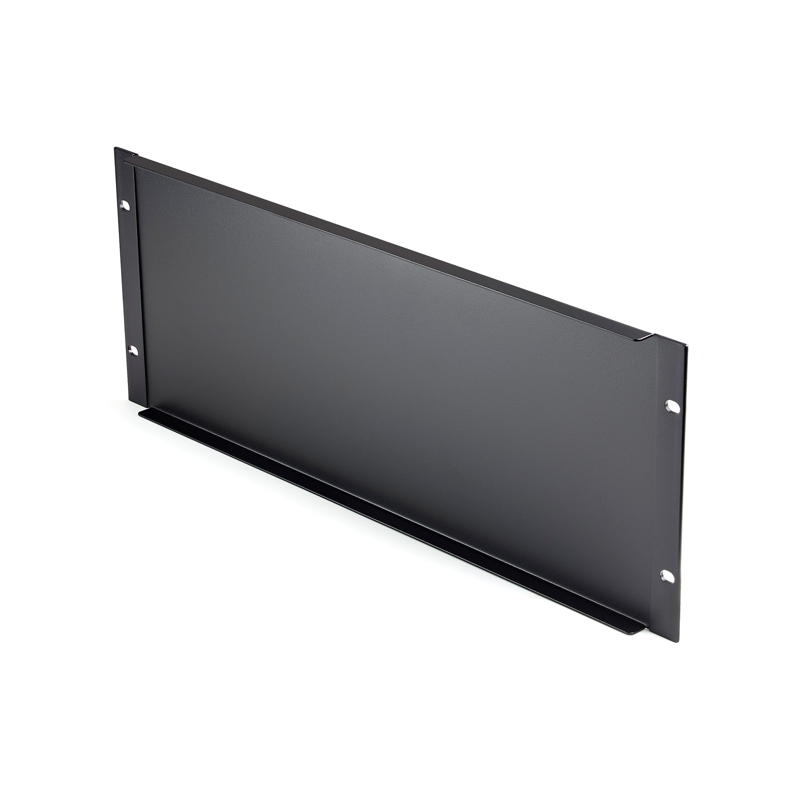 4U Blanking Panel - DIY Protect