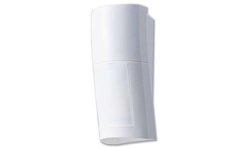 Optex Infinity 120 WL OD PIR Req Tx - Diy Protect