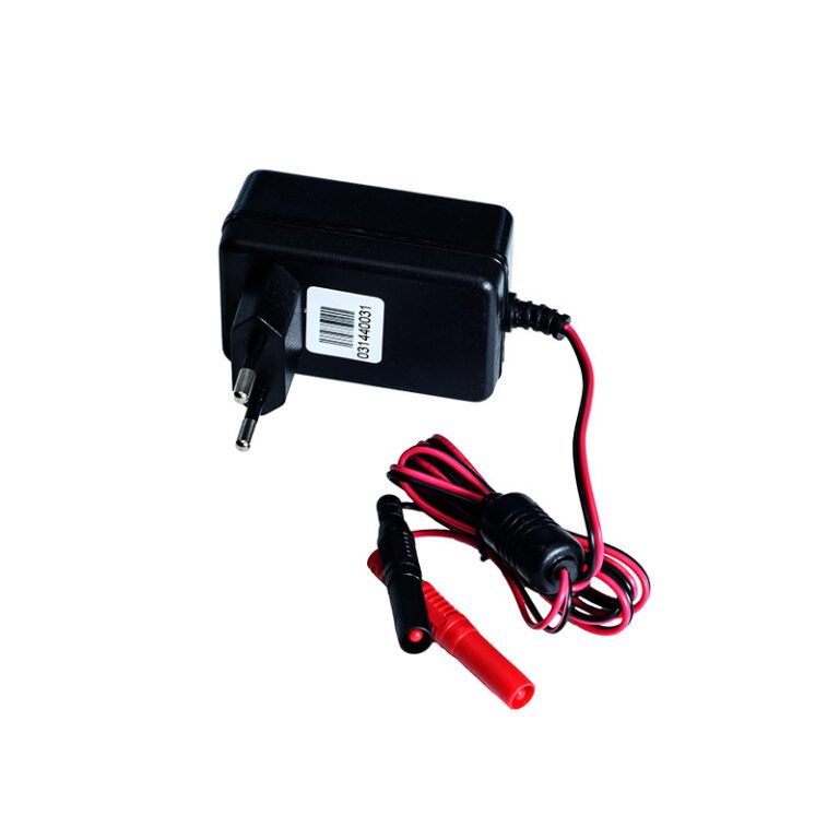 Agri Universal Charger Transformer - Diy Protect
