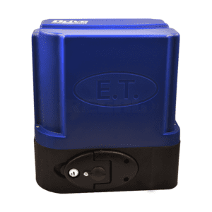 Nice Drive 600 Mag Limit ACDC - Diy Protect