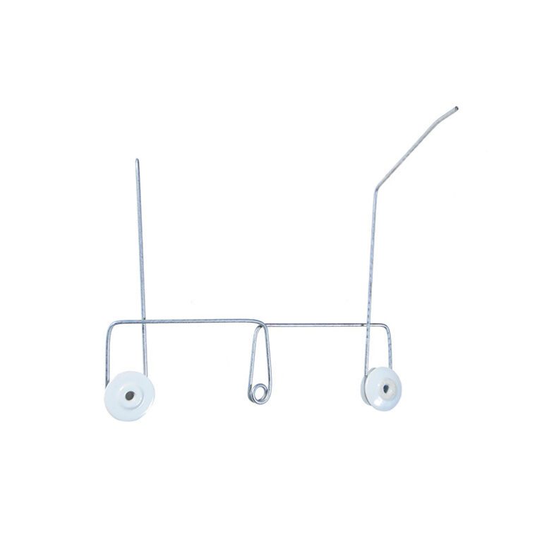 Free Standing - Offset - Anti-Dig - Diy Protect