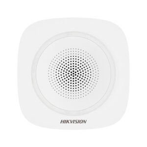 AX-PRO Wireless Internal Sounder - Diy Protect