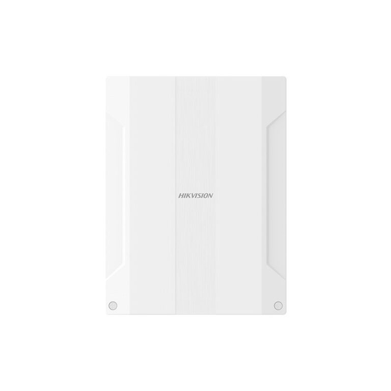 AX-PRO Wireless Multi I/O Tx - Diy Protect