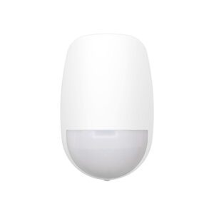 AX-PRO Wireless PIR Detector - Diy Protect