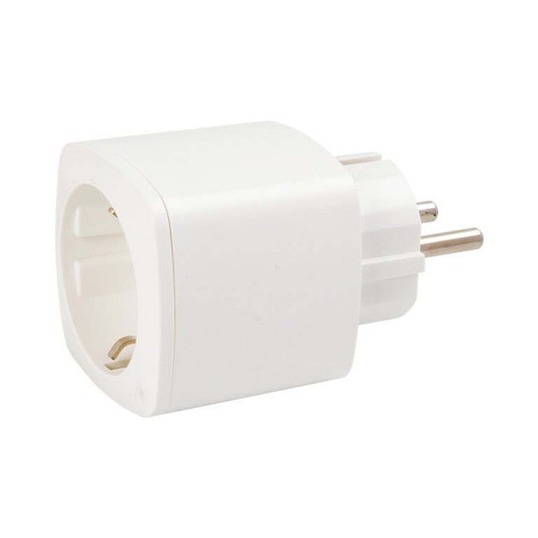 AX-PRO Wireless Smart Plug - Diy Protect