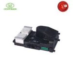 Centurion A10 Encoder Housing with PCB - Diy Protect