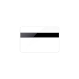 Net2 Cards ISO Magstripe 500 Pack - Diy Protect