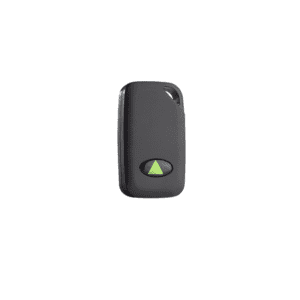 Net2 Hands Free Keyfob 5m Max - Diy Protect