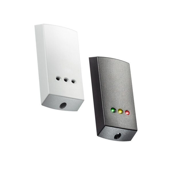 Pax Net2 Reader MiFare & EM 125kHz P50 - Diy Protect