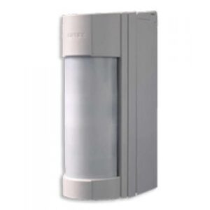 Optex Xwave2 VXI WL OD LM WA Dual PIR - Diy Protect