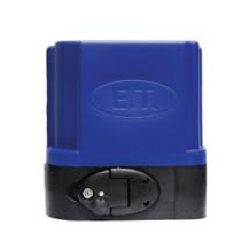 Nice Drive 500 12V Mag Limit Trf Plug In - Diy Protect