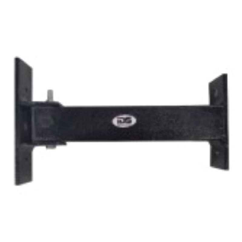 BX80 Wall Mount Swivel Bracket - Diy Protect