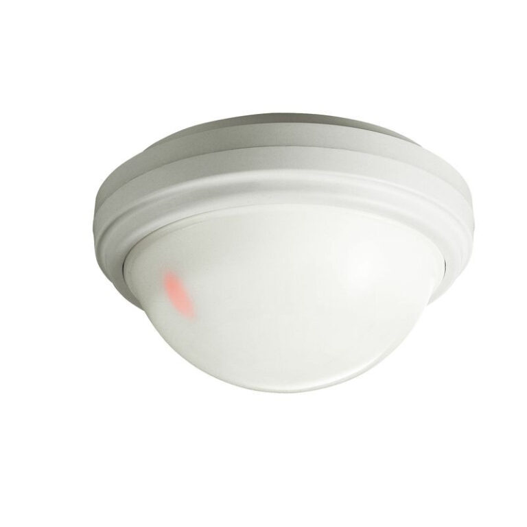 PIR SX 18mx360 Ceiling mnt - Diy Protect