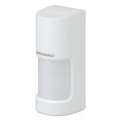 PIR WXI 12mx180 Wireless - Diy Protect