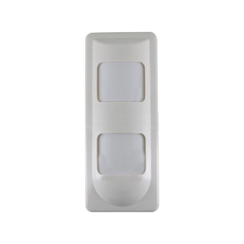 SP Out Detector Dual PIR MW - Diy Protect