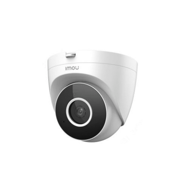 IMOU Turret SE 2MP Camera - Diy Protect