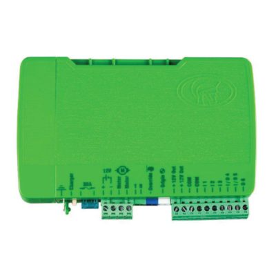 Centurion D5 EVO SMART Controller 12VDC - Diy Protect