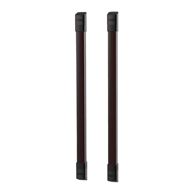 UNIVERSAL 4 STRIP 20M WIRELESS WINDOW BEAM - Diy Protect